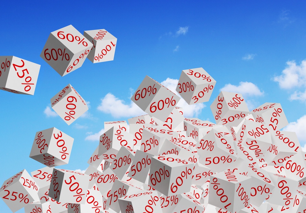 Risk Analysis vs. Risk Assessment: What's the Difference? Risk Analysis vs. Risk Assessment: What's the Difference?